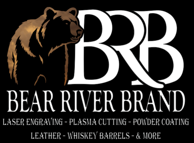 Portfolio and Gallery – Bear River Brand, LLC